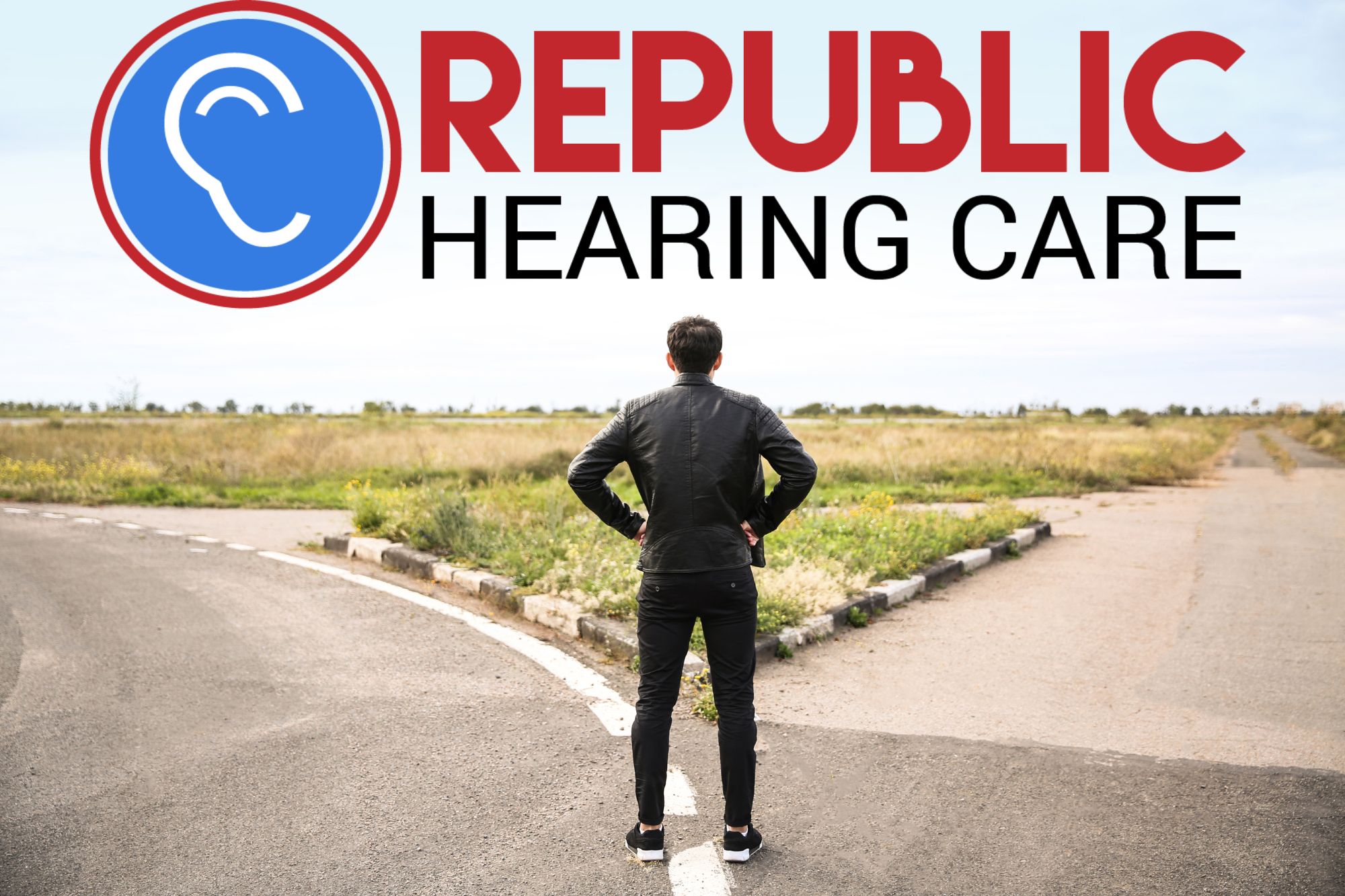 Comparing Hearing Aids: Behind-the-Ear vs. In-the-Ear