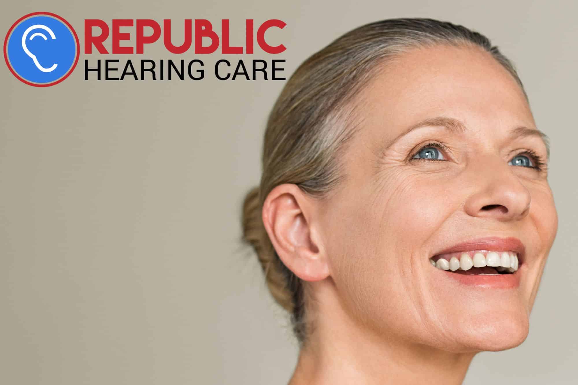 Aging and Hearing Loss: Essential Insights for Seniors