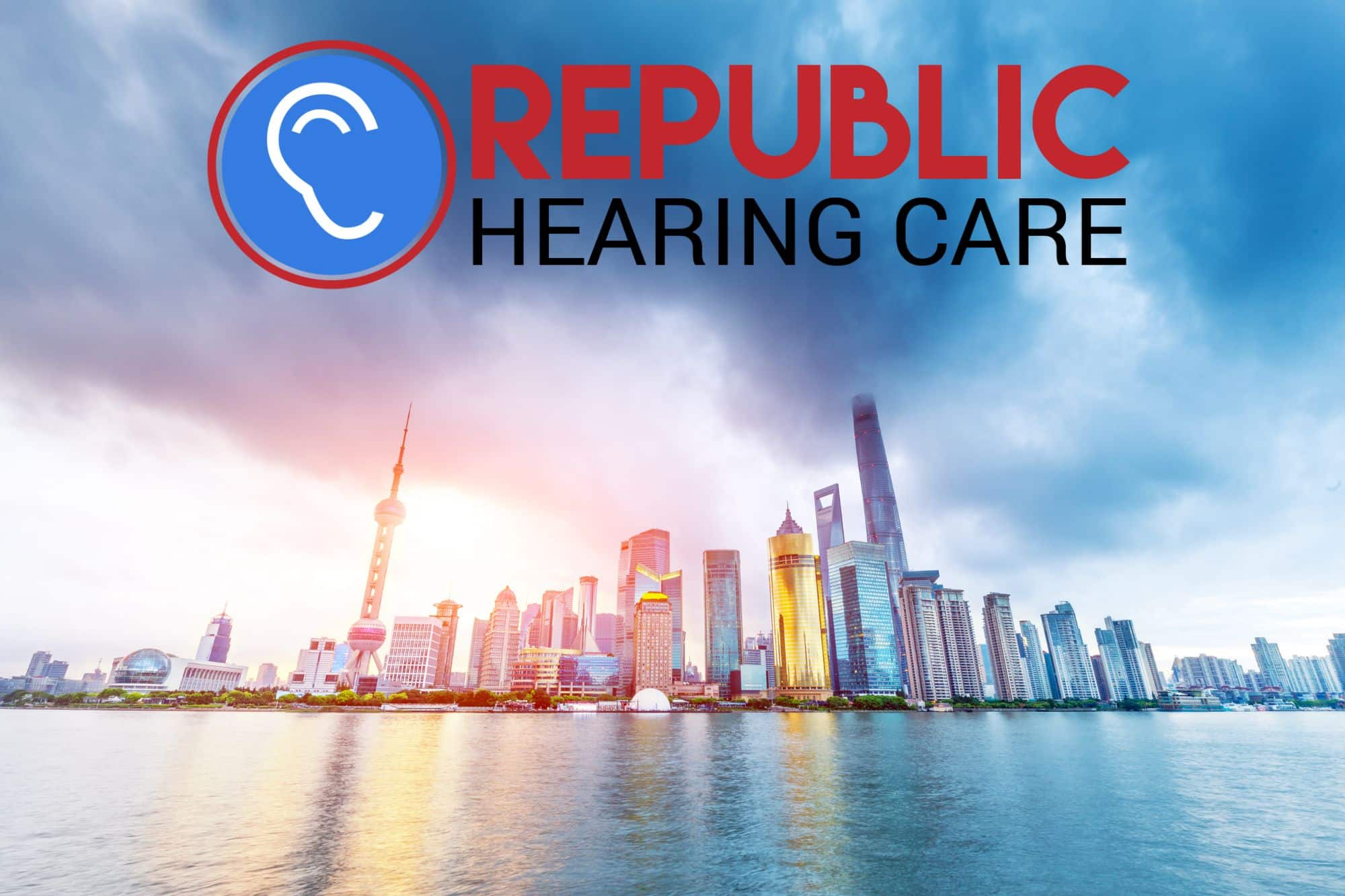 Discover the Future: Modern Hearing Aid Breakthroughs